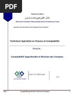 Guide DGI Simpl TVA | PDF | XML | Taxe sur la valeur ajoutée