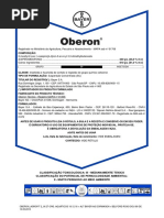 CURBIX-200-SC - BULA-set22 (2) PDF | PDF | Nuvem | Agricultura