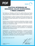 Manual - NRD2 Conred PDF | PDF