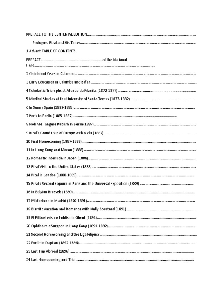 Janice Castro | PDF | Franco Prussian War | Philippines