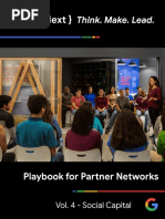 AVID CCR Framework Overview | PDF | Mentorship | Learning