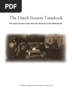 I Can Read Music | PDF | Pitch (Music) | Clef