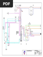 BAS2 Teknisk Beskrivning Bastec 2021-03-15 | PDF