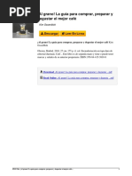 Daniel Malacara Optica Basicapdf | PDF | Publicación de libros | E Books