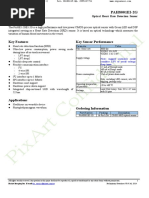 Police Management System | PDF | C (Programming Language) | C Sharp ...