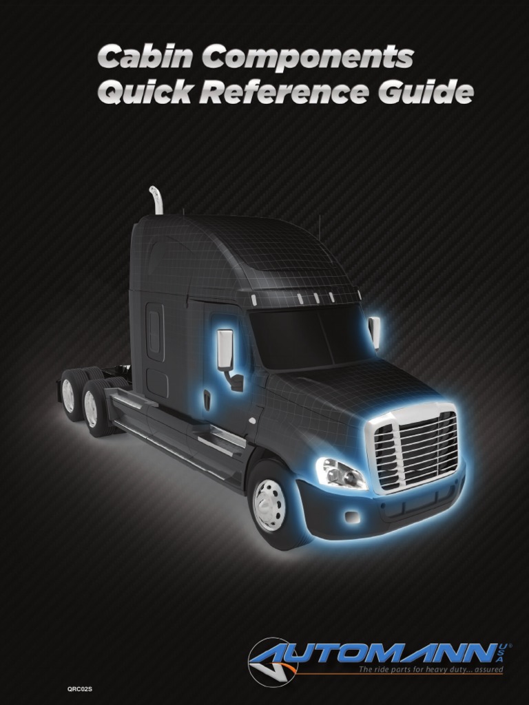 Automann Catalog PDF | PDF | Land Vehicles | Automotive Technologies