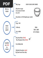 Juggernaut Method Base Template Spreadsheet | PDF | Hobbies | Athletic ...