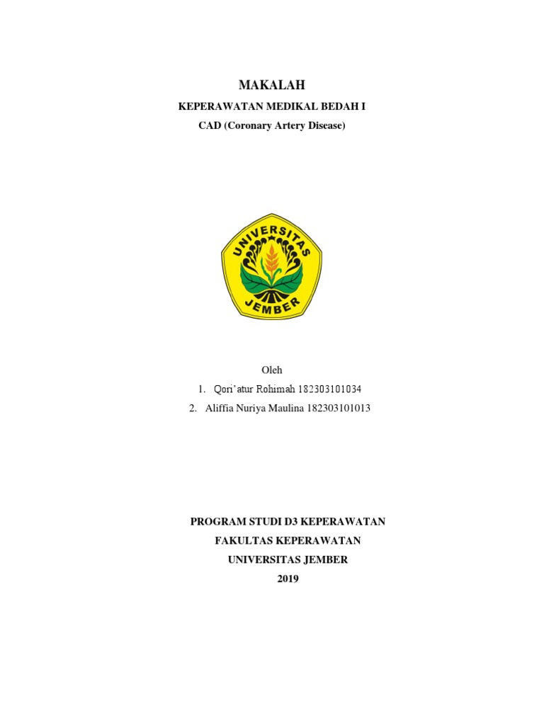 Kmb Cad Pdf