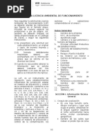 Reglamento de La LGEEPA en Materia de Registro de Emisiones y ...