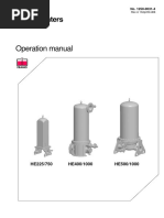 UN3528 | PDF | Dangerous Goods | Engines