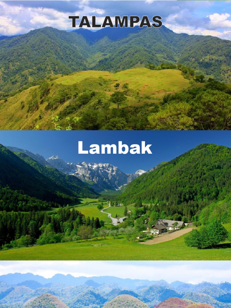 Lambak Clipart Of Children