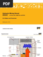 One Safe Source From Dortmund | PDF | Rifle | Unrest