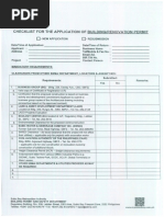 SBMA Contact Directory and Emergency Numbers | PDF | Port | Fax