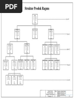 LKM Mold Base Catalog | PDF