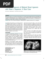 IV Piggyback Medication Administration Steps | PDF | Intravenous ...