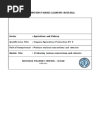 Passage Benefits | PDF | Employee Benefits | Salary