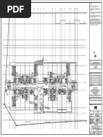 Uae Fire Code - Eng - September - 2018 | PDF | Fire Sprinkler System ...