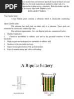 Atw MS100B | PDF | Soldering | Belt (Mechanical)