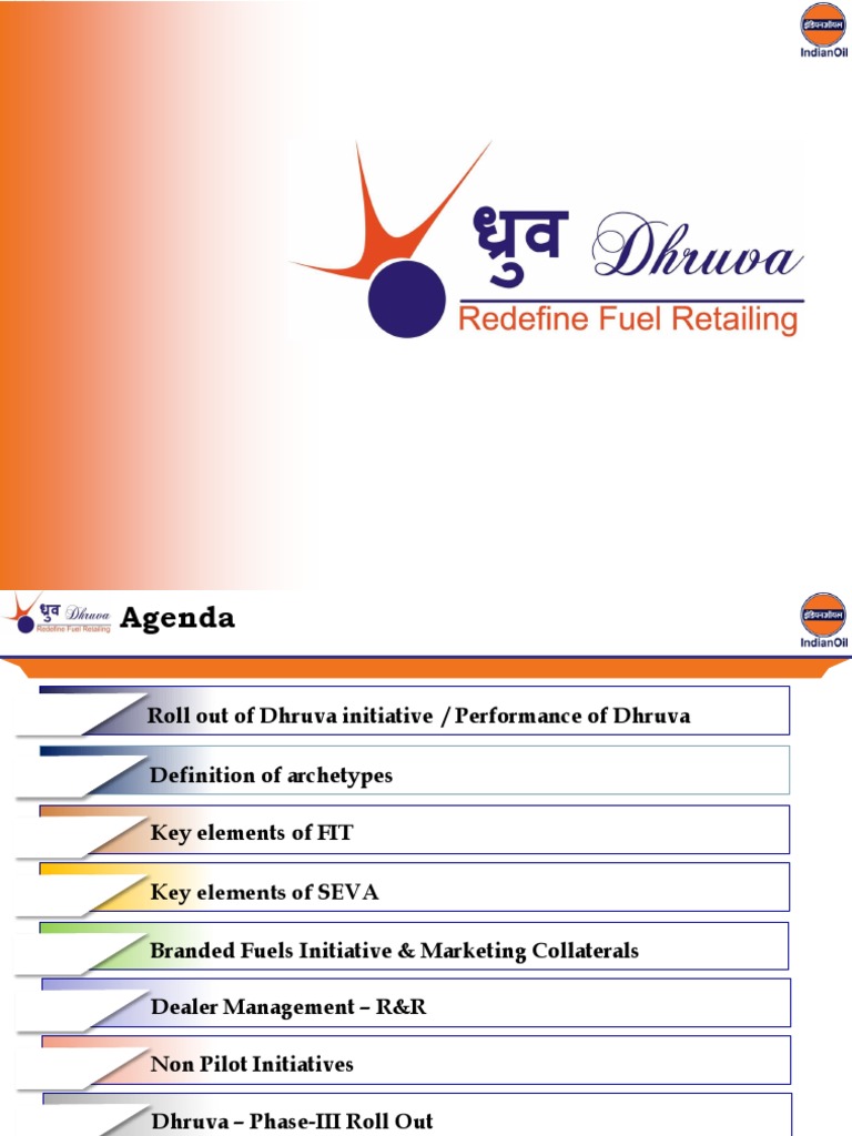 Dhruva Download Free Pdf Business