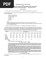 ISMB Equivalent To NPB S. No. Ismb Equivalent To NPB: Project: CCCL ...