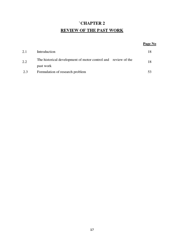 09 - Chapter 2 | PDF | Electric Motor | Power Inverter