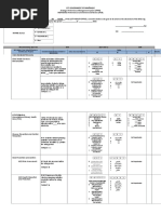 Case Report Form For HFMD | PDF | Nervous System | Human Diseases And ...