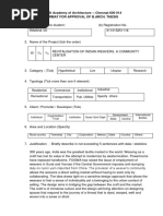 Notification of Change of Ownership, Sale of Motor Vehicle (Form NCO ...