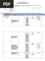 Form 2a. NTP Lab Request and Result Form | PDF | Tuberculosis | Medical ...