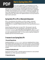 Nested Queries | PDF | Computer Programming | Software Engineering