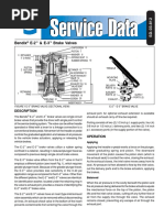Bendix Brake Cross Reference Guide | PDF | Transportation Engineering ...