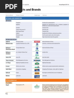 Customs Notes (Introduction and Types of Duty PDF | PDF | Dumping ...
