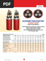 Jumper Wire Specifications and Standards | PDF | Computers | Technology ...