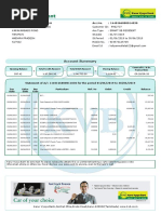 CVV Cashout | PDF | Pay Pal | Debit Card