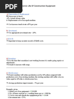 ITP For Plumbing & Drainage System | PDF | Pipe (Fluid Conveyance ...