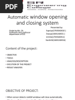 Introduction To Arduino PowerPoint Presentation On Arduino | PDF