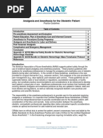 NICU - Policies, Procedures and Protocols | PDF | Neonatal Intensive ...