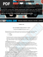 NEW SOCPEN APPLICATION FORM (2024) - For LGU Use | PDF | Government ...