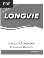 Carta de Solicitud de Asignacion | PDF