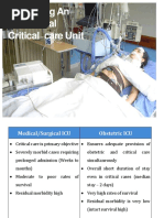 NBSU and NBCC Guidelines - 2020-2021 | PDF