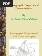 Isometric & Sciagraphy - Tutorial SHEET 1 | PDF | Stairs | Teaching ...