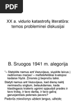 J. Savickis ,,kova'' | PDF
