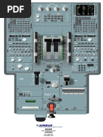NASA Information Summaries Wind-Up Turn | PDF | Stall (Fluid Mechanics ...