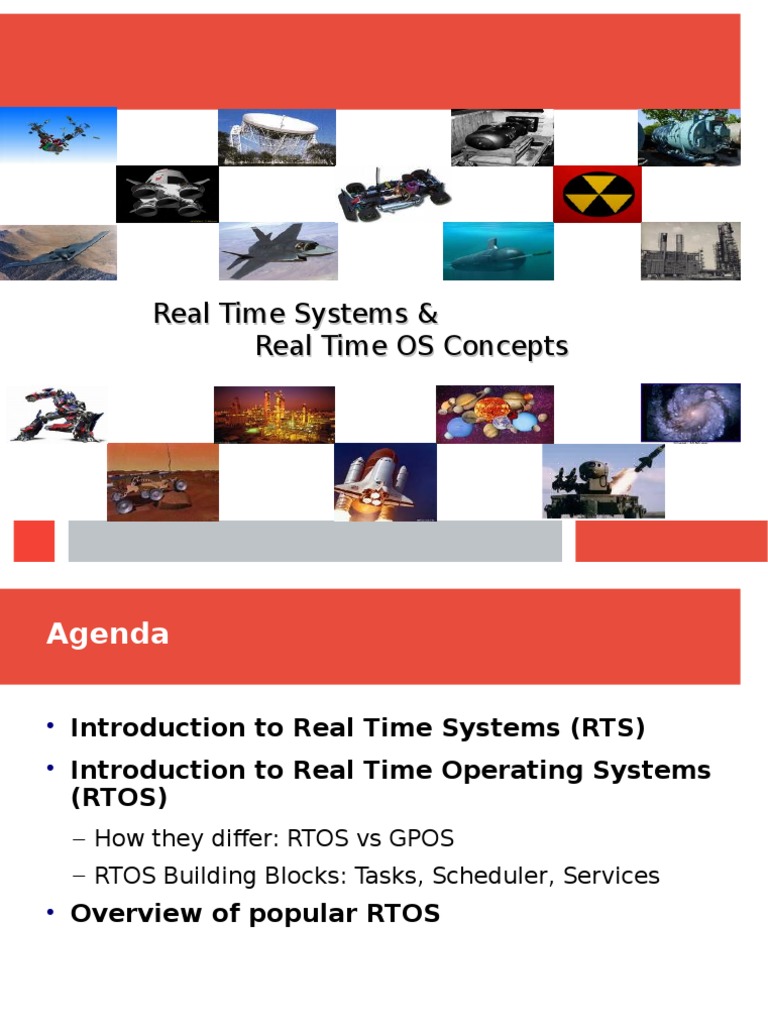 RTOS Concepts190617 PDF | PDF | Scheduling (Computing) | Real Time ... RTOS Concepts190617 PDF | PDF | Scheduling (Computing) | Real Time ...