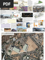 Codissia-Complex Coimbatore | PDF | South India | Tamil Nadu