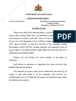 Sakala User Manual for Officers | PDF | Login | User (Computing)