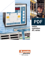 Kaba FDU User Manual | PDF | Radio Frequency Identification ...