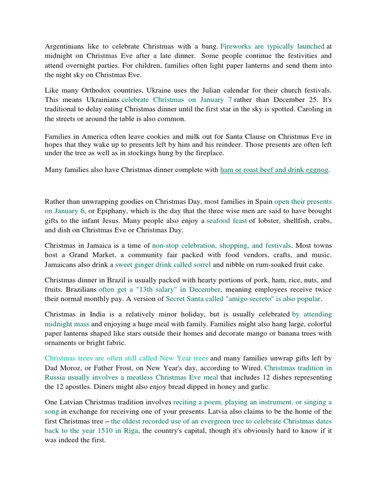 Night Sky Most Beautiful Paper