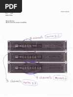 SWG To MM Chart PDF | PDF