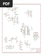 Atorch DL24 User Manual & App Guide | PDF | Google Play | Mobile Computers