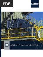 Arduino Based Automated Waste Segregation Project | PDF | Recycling | Diode